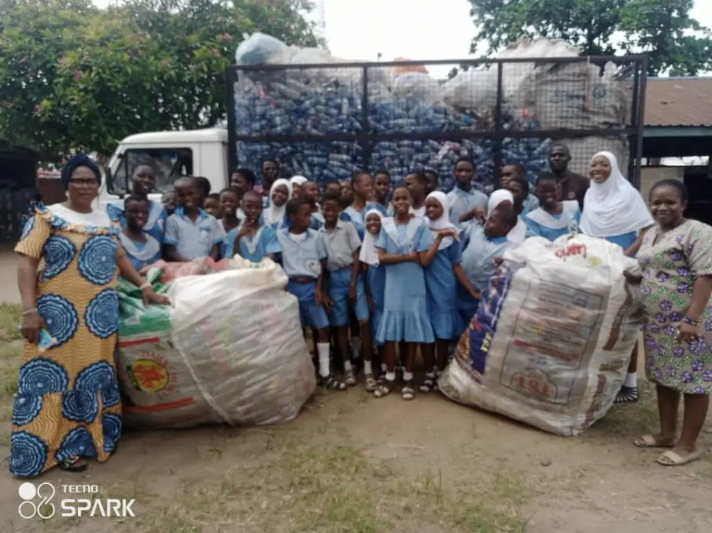 Programs – Akada-Ng